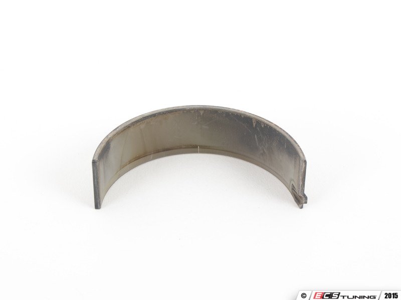 Genuine Volkswagen Audi - 078105701NGLB - Connecting Rod Bearing ...