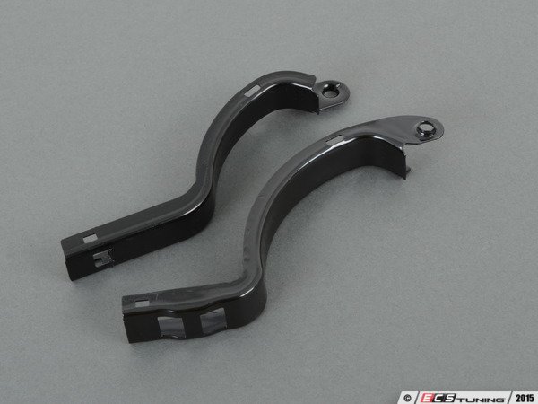 Genuine BMW - 61119241656 - E61 Hatch Wiring Harness Connector (61-11-9 ...