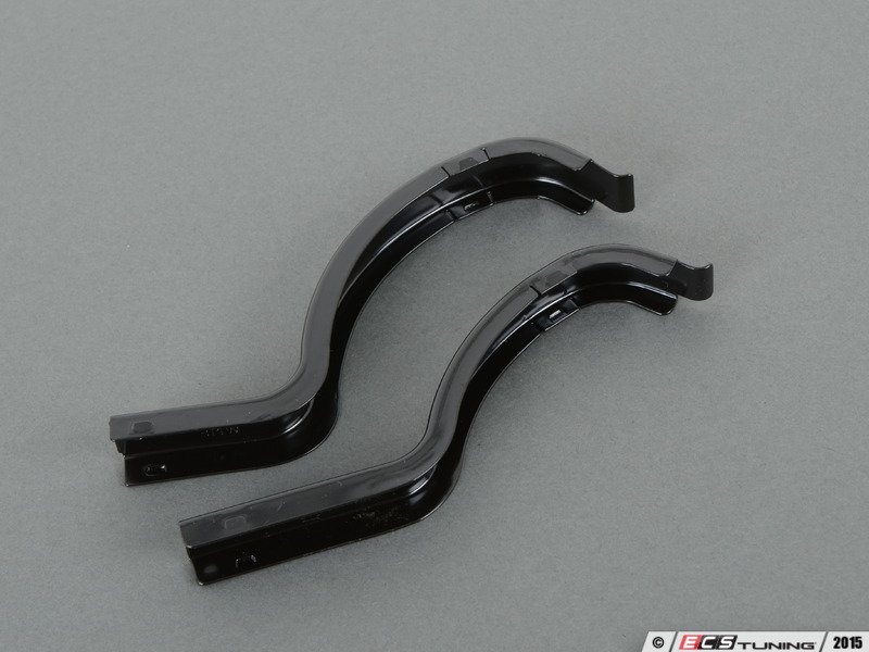 Genuine BMW - 61119241656 - E61 Hatch Wiring Harness Connector (61-11-9 ...