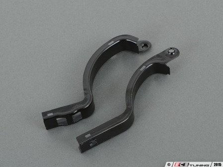Genuine BMW - 61119241657 - REPAIR KIT FOR PLUG (61-11-9-241-657)