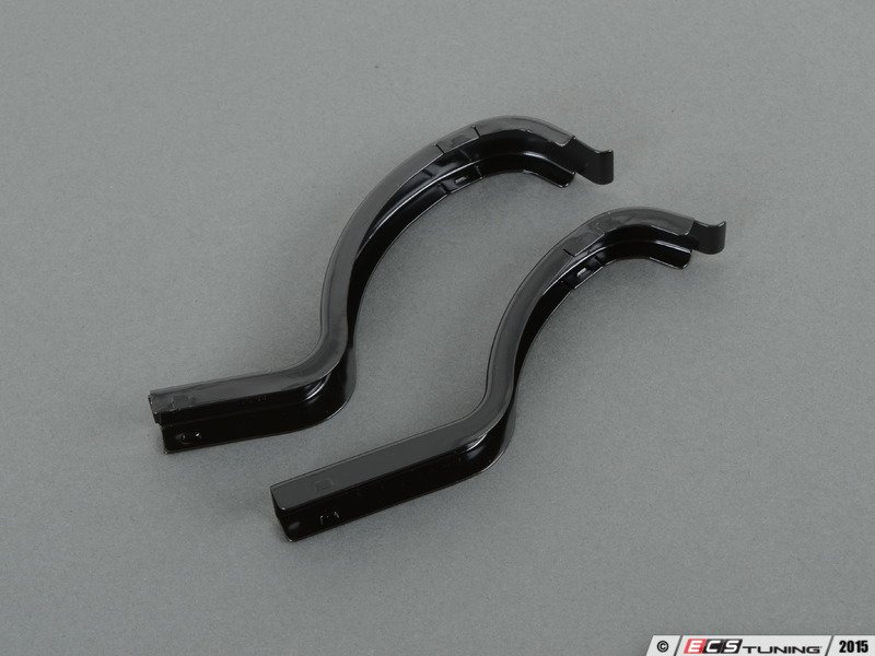 Genuine BMW - 61119241657 - REPAIR KIT FOR PLUG (61-11-9-241-657)