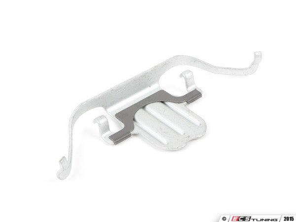 ATE - 34116776526 - Retaining Clip
