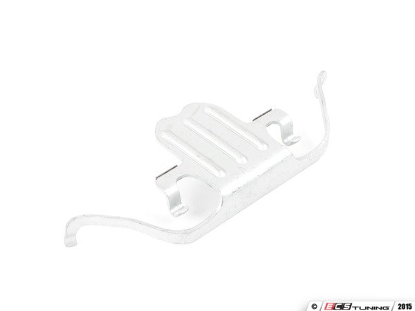 ATE - 34116776526 - Retaining Clip