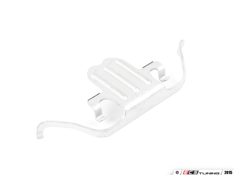 ATE - 34116776526 - Retaining Clip
