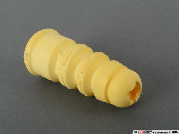 Rein - 4F0512131 - Rear Shock Bump Stop - Priced Each