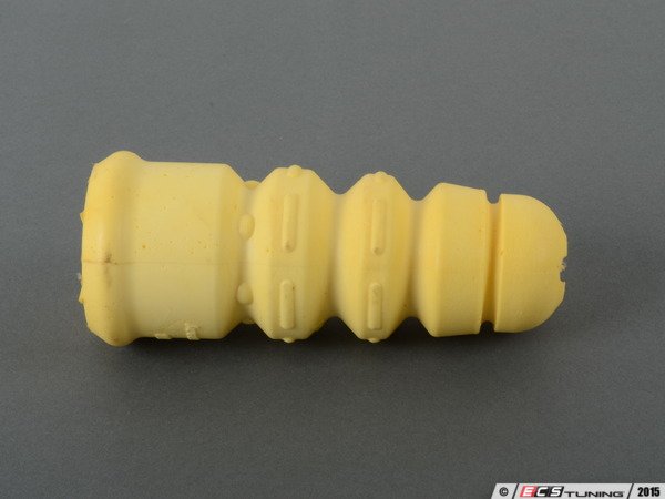Rein - 4F0512131 - Rear Shock Bump Stop - Priced Each