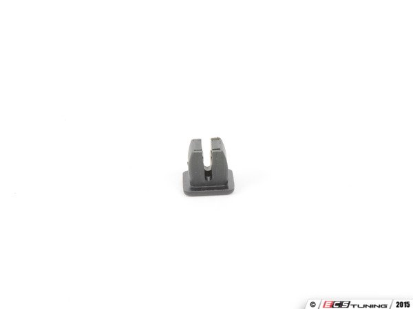 Genuine Volkswagen Audi - 441035555 - NUT (441 035 555)