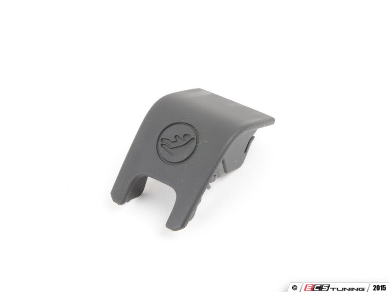 Genuine Volkswagen Audi - 4L08871874PK - COVER