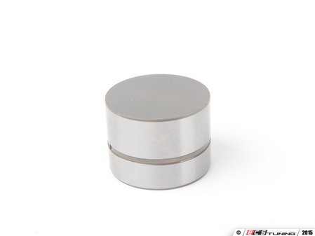 Genuine Volkswagen Audi - 050109309H - Cam Follower - Priced Each (050 ...