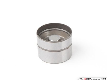Genuine Volkswagen Audi - 050109309H - Cam Follower - Priced Each (050 ...