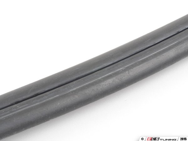 Genuine BMW - 51311828235 - FITTING (51-31-1-828-235)