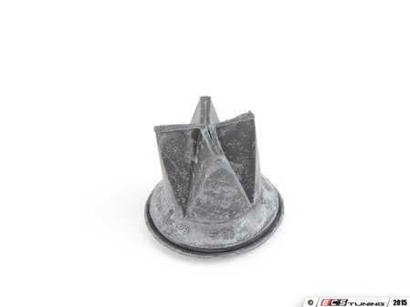 Genuine Volkswagen Audi - 8D0819419 - VALVE (8D0 819 419)