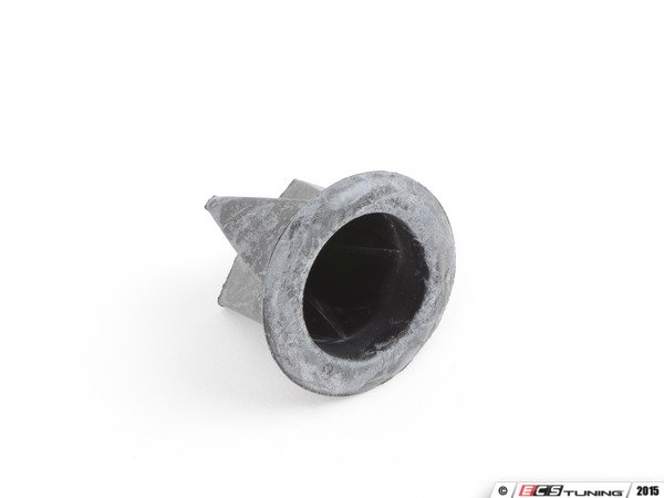 Genuine Volkswagen Audi - 8D0819419 - VALVE (8D0 819 419)