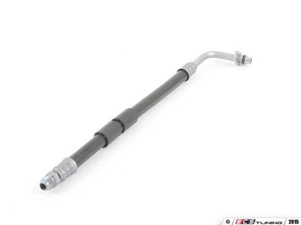 Genuine Volkswagen Audi - 8E0317826T - Transmission Oil Pressure Line ...