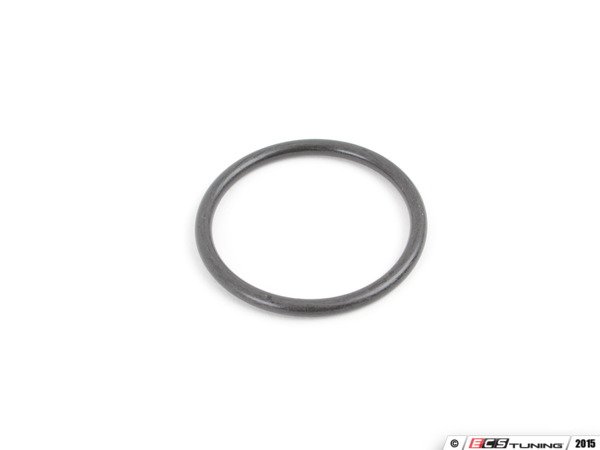 Genuine Mercedes Benz - 0269976745 - O-Ring - Priced Each