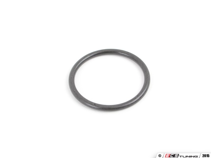 Genuine Mercedes Benz - 0269976745 - O-Ring - Priced Each