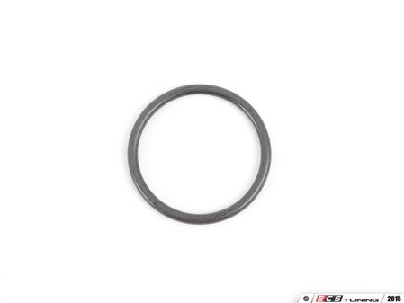 Genuine Mercedes Benz - 0269976745 - O-Ring - Priced Each