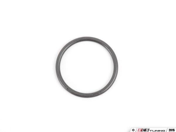 Genuine Mercedes Benz - 0269976745 - O-Ring - Priced Each