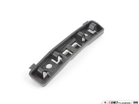 Genuine Volkswagen Audi - 8E0807278 - Front Bumper Cover Securing Strip ...