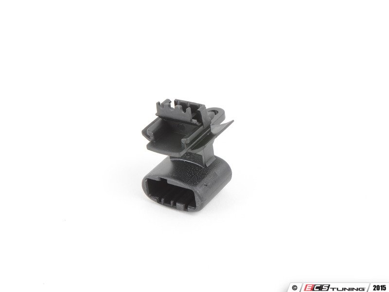 Genuine Volkswagen Audi - 035905331 - BUSHING - (NO LONGER AVAILABLE ...