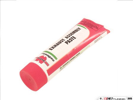 Wurth - 890100045 - Exhaust Assembly Paste