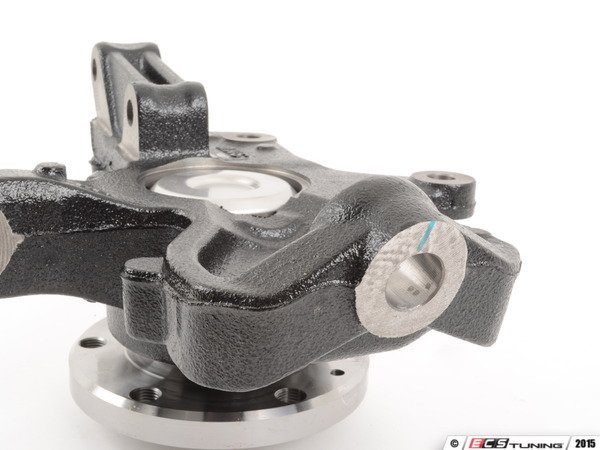 Genuine Mercedes Benz - 9063305020 - Mercedes-Benz Sprinter Van Front ...