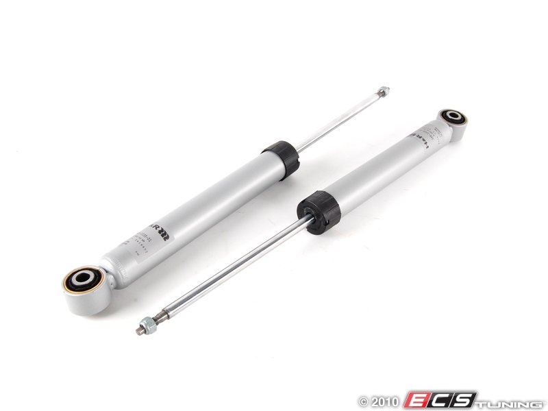 H&R - 41988-1 - MK6 GTI Touring Cup Kit