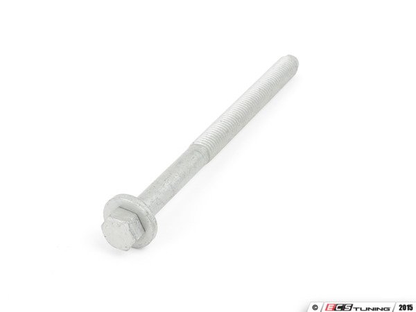 Genuine Mercedes Benz - 9459900901 - SCREW