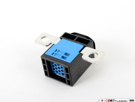 Genuine Mercedes Benz - 000000006967 - SECURING