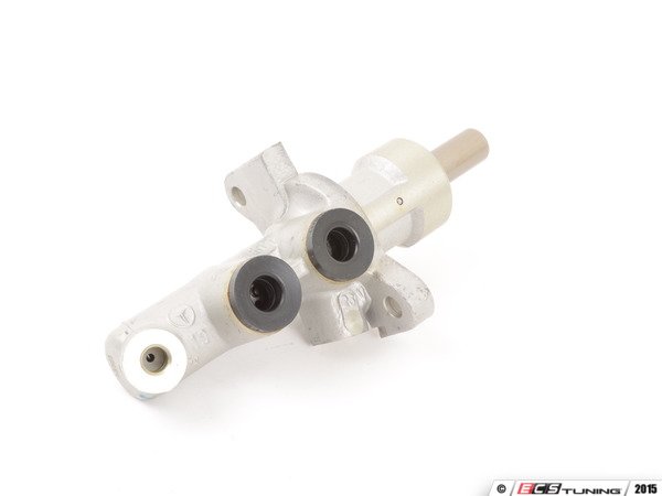 Genuine Mercedes Benz - 0054306201 - BRAKE MASTER