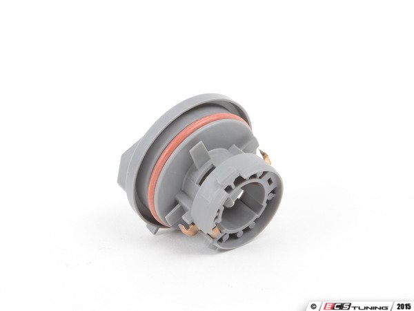 Genuine Volkswagen Audi - 8E0953123 - Front Turn Signal Bulb Socket ...