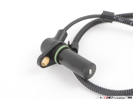 Genuine Volkswagen Audi - 038957147F - Crank Position Sensor (038 957 ...