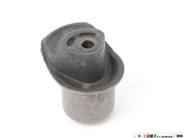 Lemforder - 1H0501541A - Rear Sub Frame/Axle Beam Mount - Priced Each
