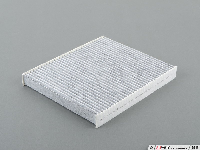 ACM - 4638300018 - Cabin Air Filter - Priced Each