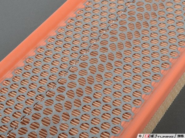 Mann - 0030946104 - Air Filter Element - Priced Each