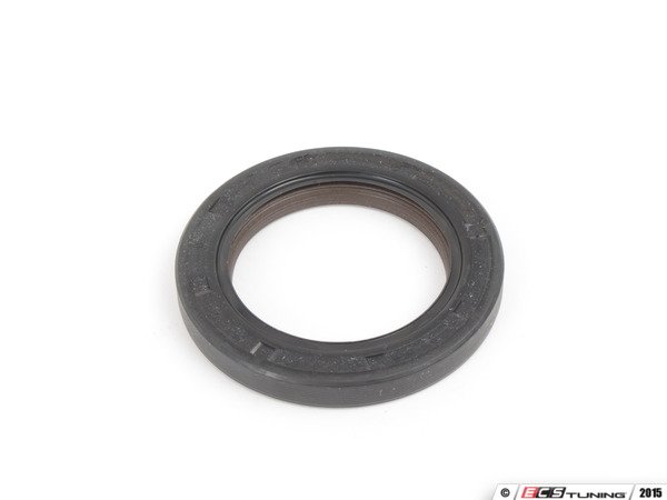Elring - 0239978447 - Front Main Crankshaft Seal