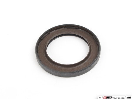 Elring - 0239978447 - Front Main Crankshaft Seal