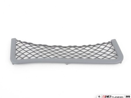 Genuine BMW - 51477131152 - Trunk Cargo Net (51-47-7-131-152)