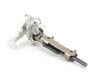 Genuine MINI - 23007602720 - Shift Unit Set (23-00-7-602-720)