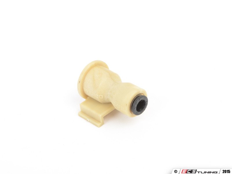Genuine BMW - 37226754486 - DISTRIB. PIECE (37-22-6-754-486)