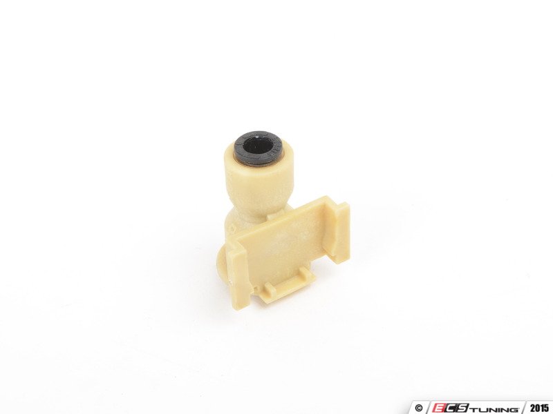 Genuine BMW - 37226754486 - DISTRIB. PIECE (37-22-6-754-486)