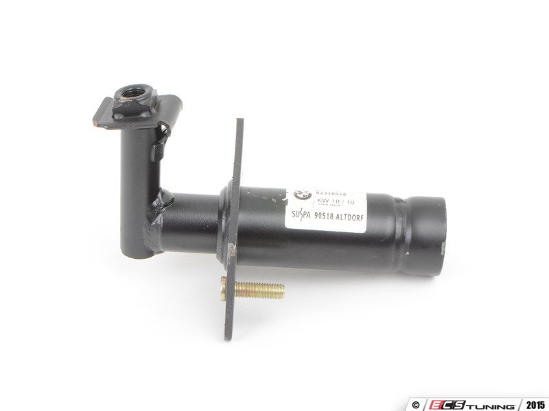 Genuine BMW - 51121959128 - E30 Rear Bumper Shock - Priced Each - (NO ...