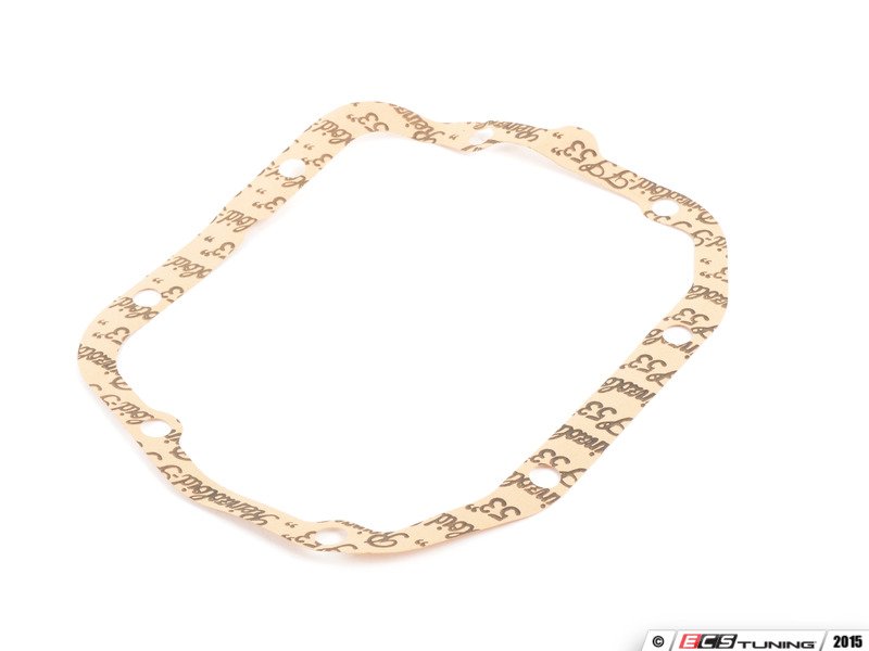 Genuine BMW - 33111206069 - GASKET (33-11-1-206-069)