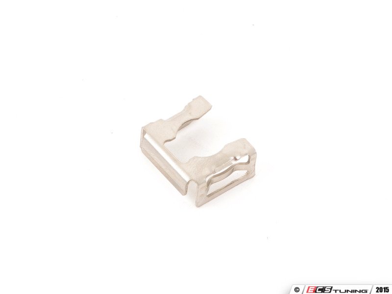 Genuine Volkswagen Audi - 077129717qkt - Intake Manifold Installation Kit