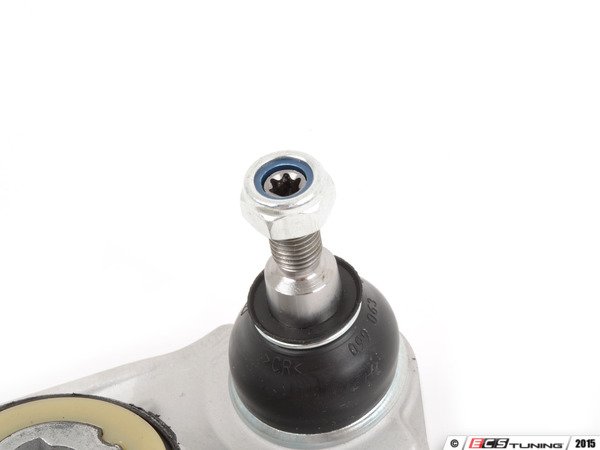 Hamburg Tech - 99734105304 - Front Lower Control Arm - Priced Each