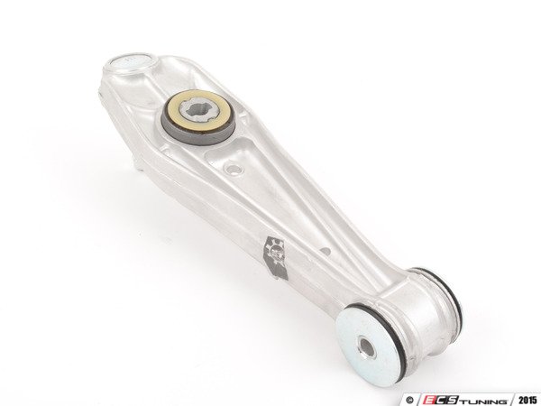 Hamburg Tech - 99734105304 - Front Lower Control Arm - Priced Each