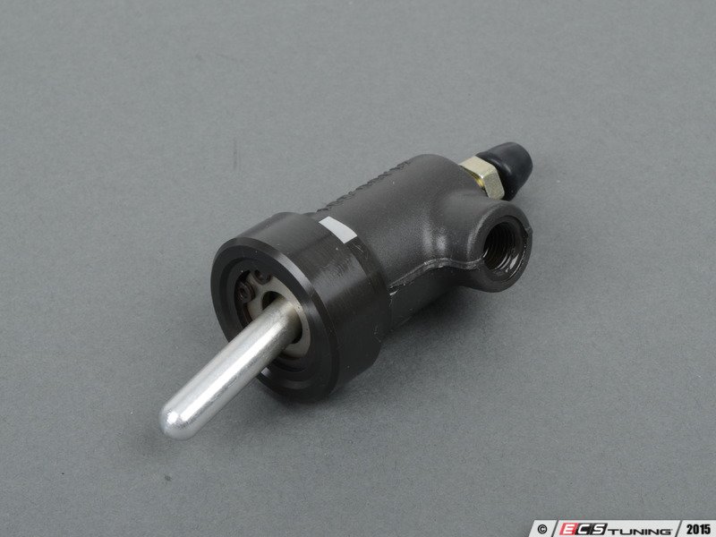Genuine Porsche - 96433977507 - Slave Cylinder