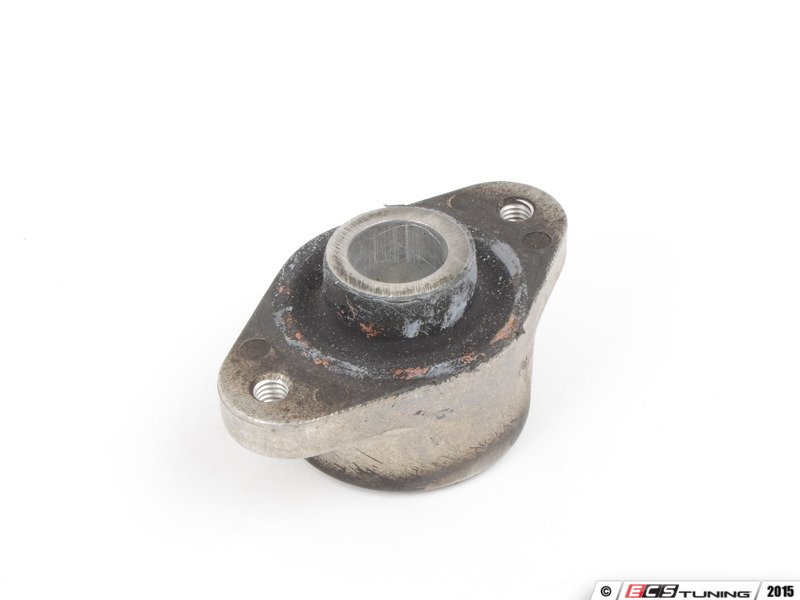 Genuine Mercedes Benz - 1262410113 - ENGINE MOUNT - (NO LONGER AVAILABLE)
