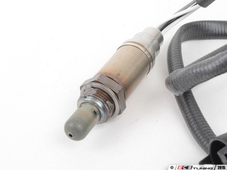 Bosch - 11781433940 - Oxygen Sensor - Priced Each