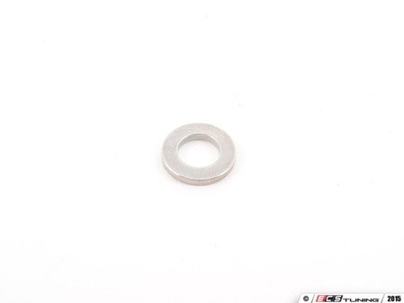 Genuine MINI - 07119904202 - Washer - Priced Each (07-11-9-904-202)